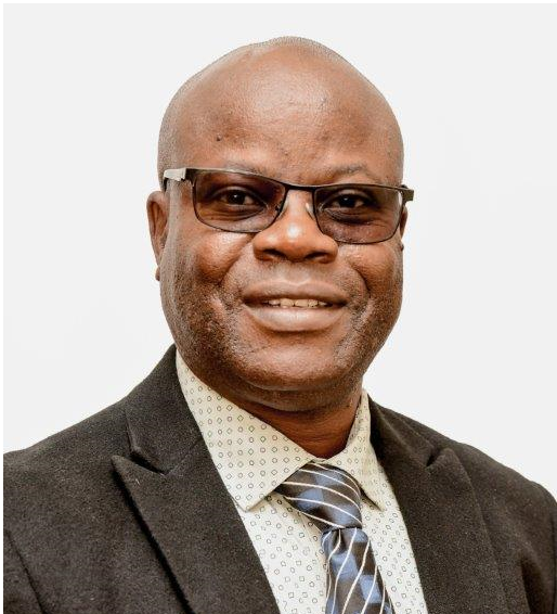 FRA Management – fra