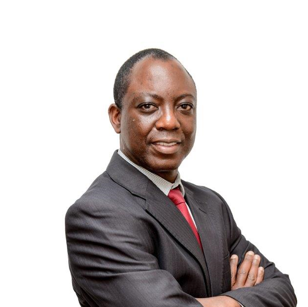 FRA Management – FRA