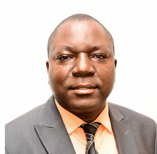 FRA Management – FRA