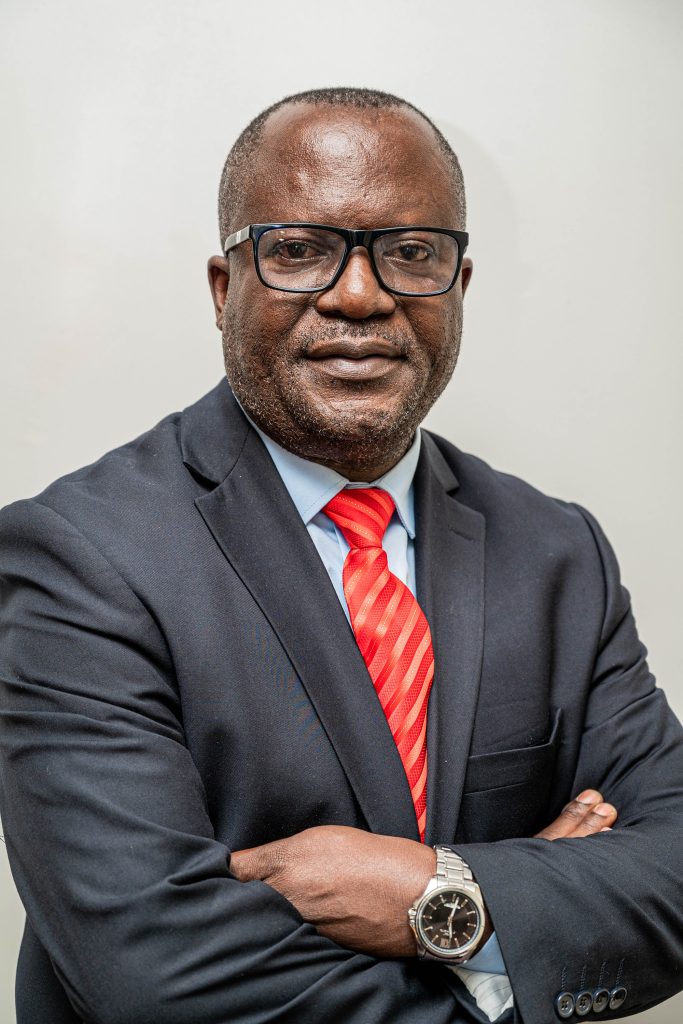 FRA Management – FRA