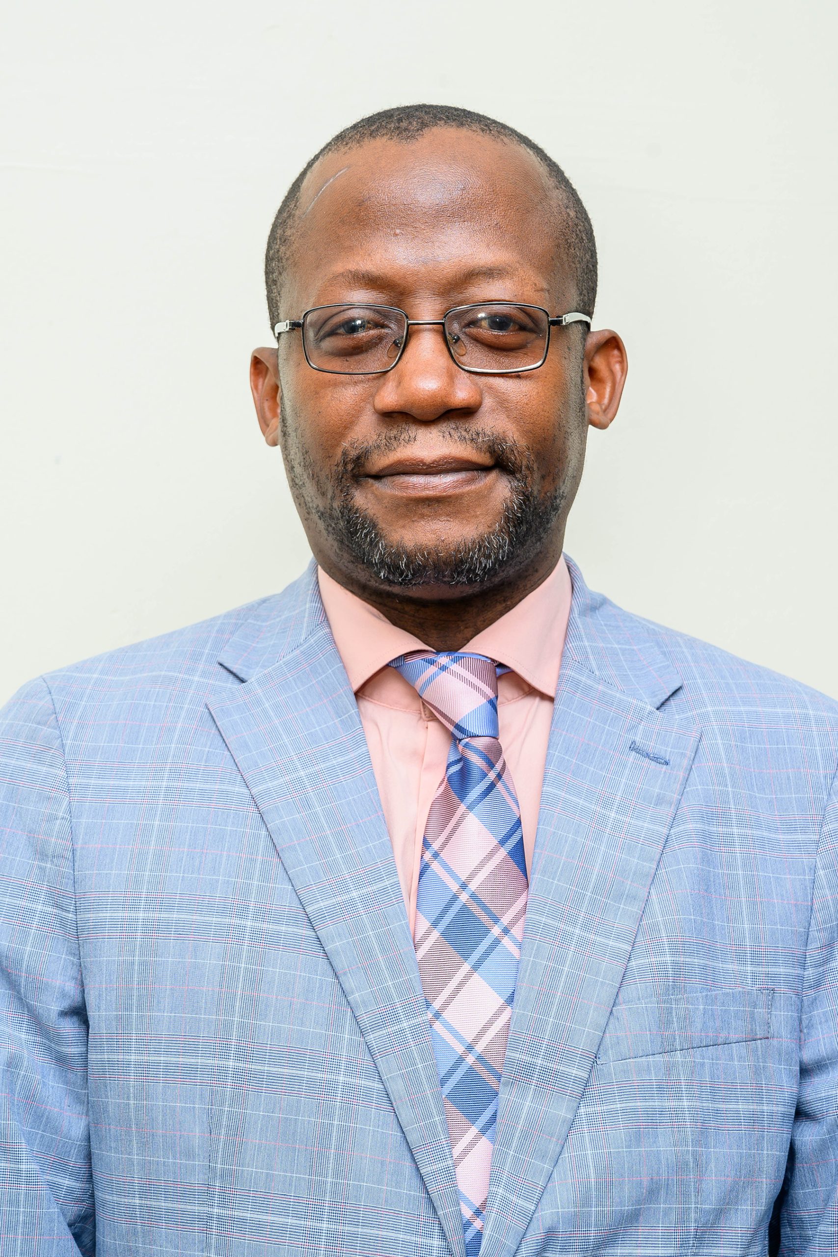 FRA Board – FRA